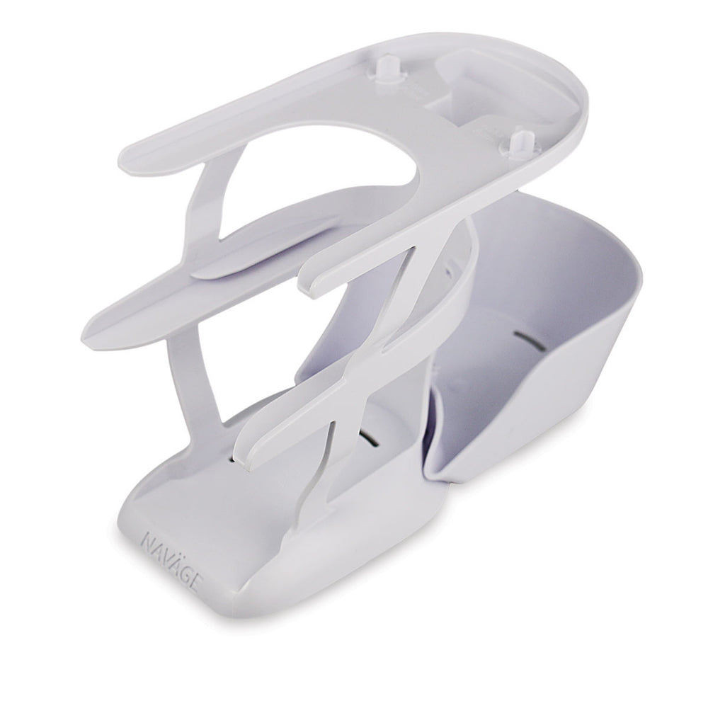 Navage Essentials Bundle | Lowest Price