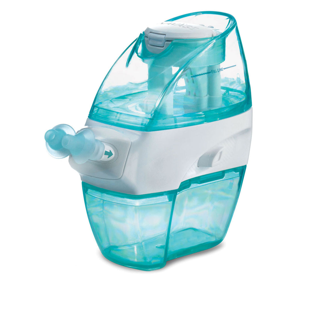 Navage Nose Cleaner | Lowest Price