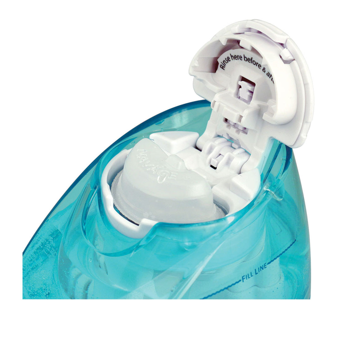 Navage Nose Cleaner | Lowest Price